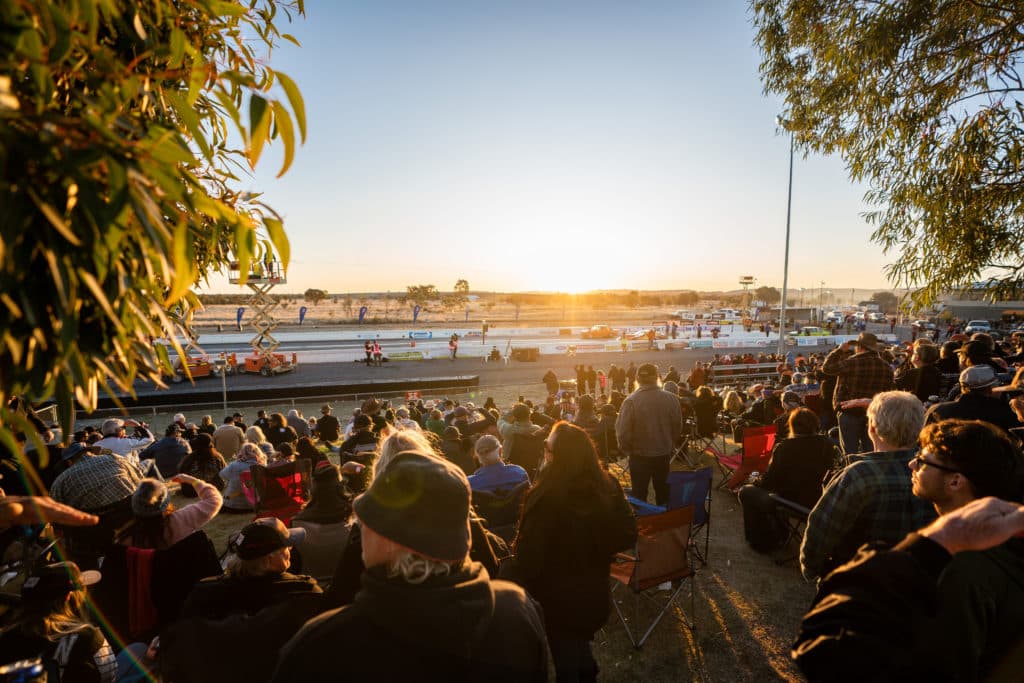 Home - Red Centre Nats