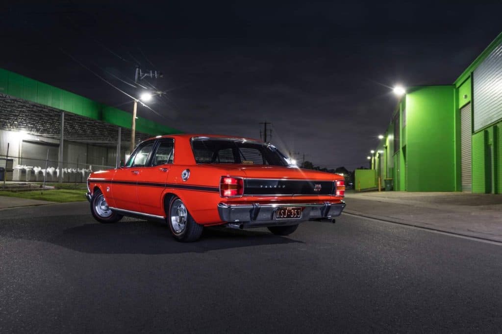 Home - Red Centre Nats