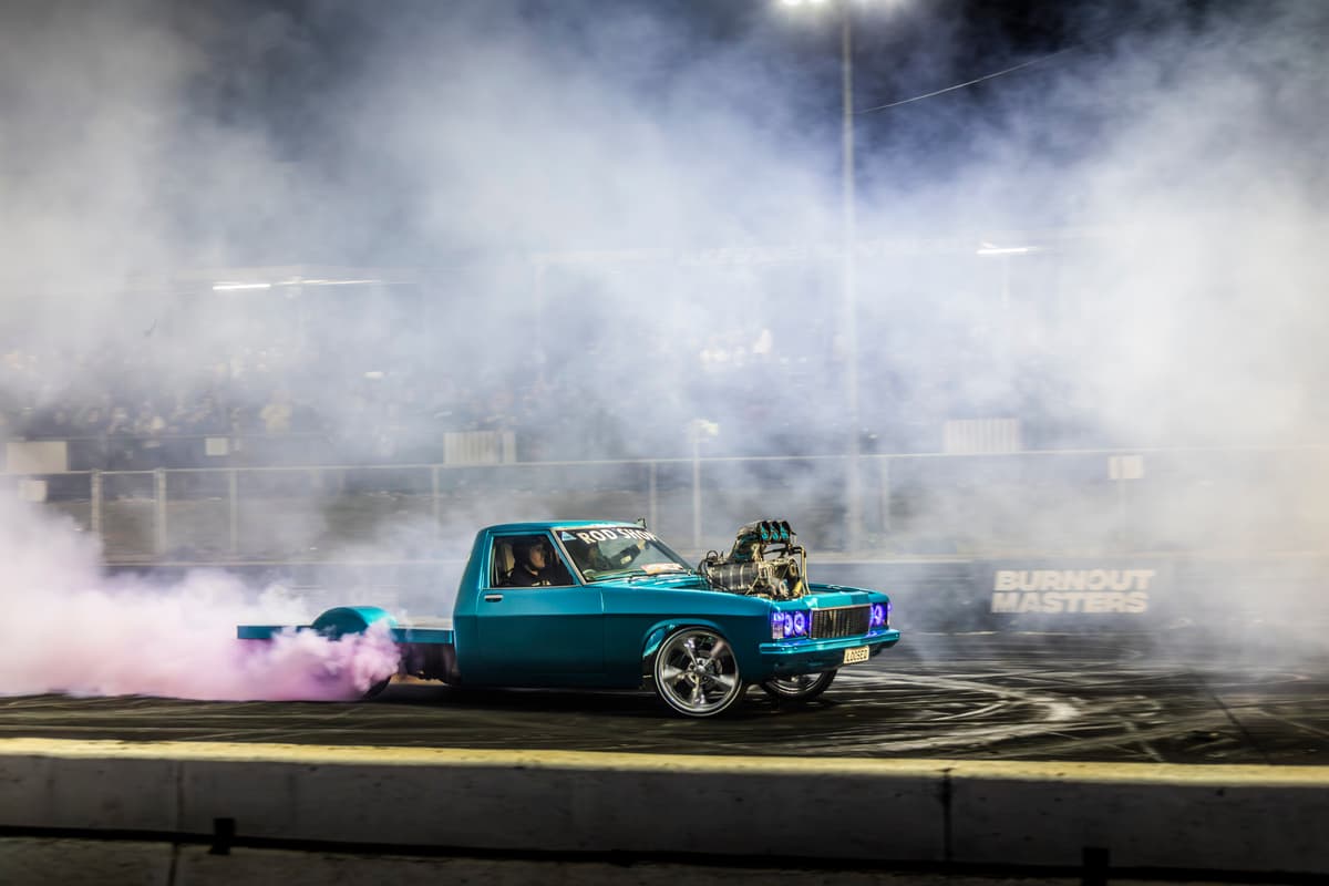 Home - Red Centre Nats