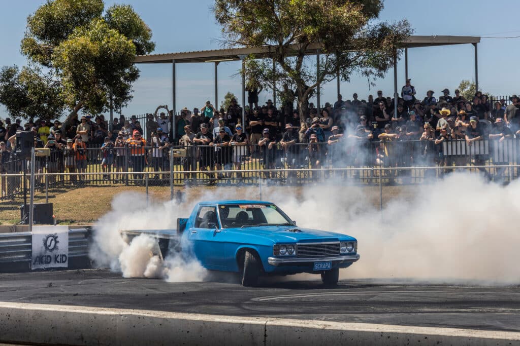 Home - Red Centre Nats